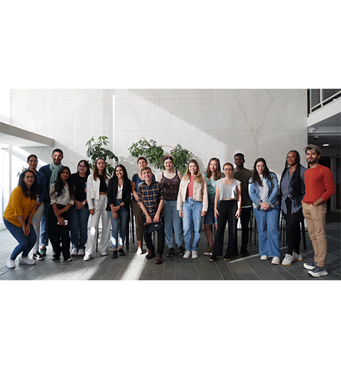 IAE Nancy | IAE Nancy