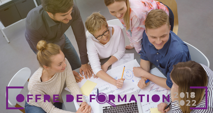 IAE Nancy | IAE Nancy